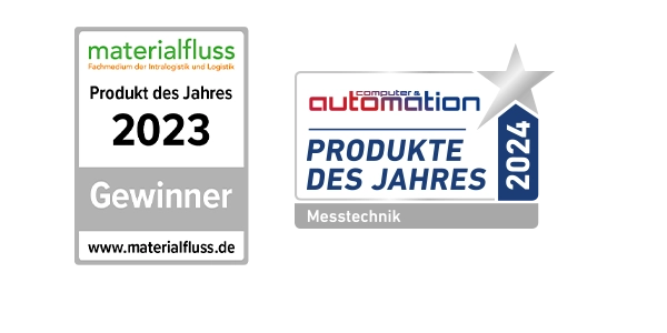 Smart Collector | System solutions | VAHLE