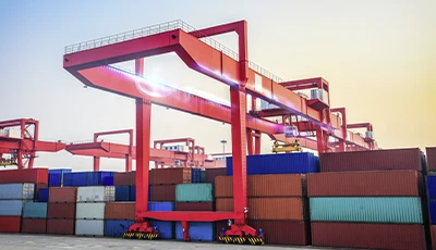 Slotted Microwave Guide Xtreme (SMGX) | Data communication | VAHLE