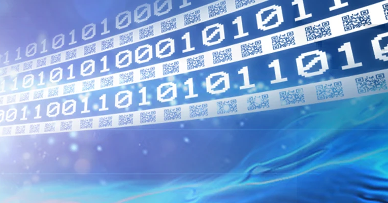 Über Uns | Your Vision − Our Solution | VAHLE