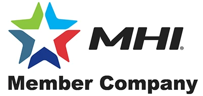 VAHLE USA | VAHLE Inc. | VAHLE Inc.