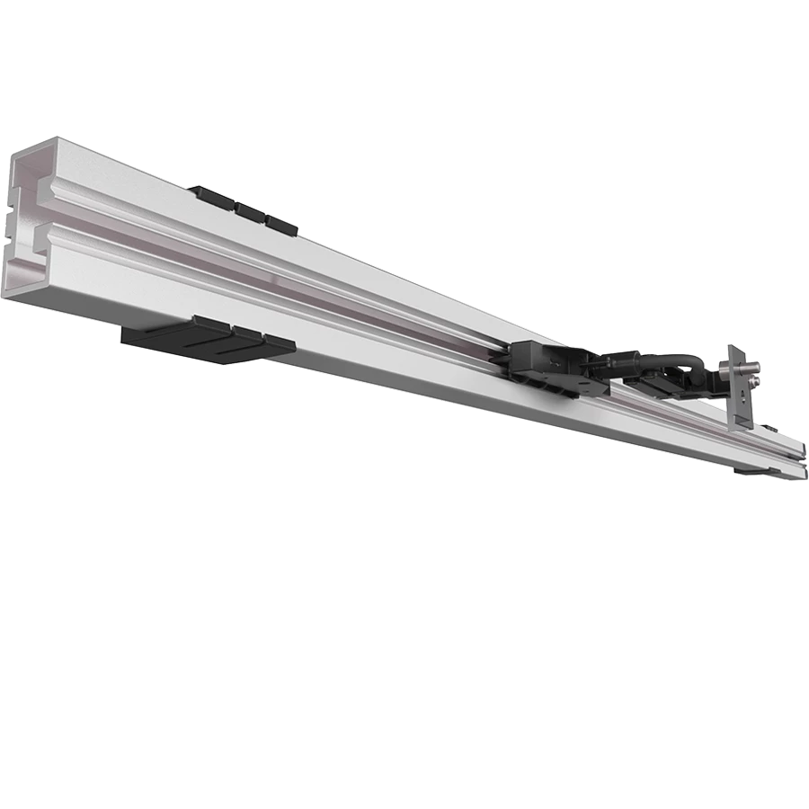 Shuttle | Solutions for your application | VAHLE