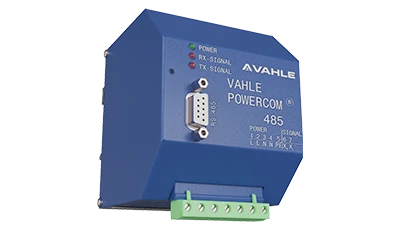 瓦勒中国 | 瓦勒电气化技术（上海）有限公司 | VAHLE Electrification Technology (Shanghai) Co ...